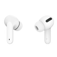 China Gaming 5.1 Tws Bluetooth Headset , 110days Wireless Earbuds For Small Ears for sale
