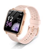 China Android 4.4 X3 Smart Watch for sale