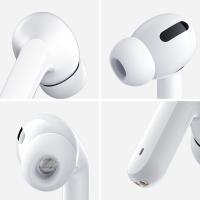 China 300mAh True Wireless Stereo Earbuds , 110days Tws Wireless Headset for sale