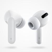 China 300mAh True Wireless Stereo Earbuds , 110days Tws Wireless Headset for sale