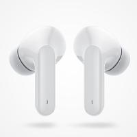 China 5.1 Bluetooth Earbuds For Android , 5hrs Tws Wireless Stereo Earphones for sale