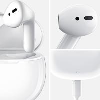 China BT5.0 TWS Bluetooth Earphone for sale