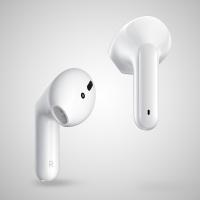 China BT5.0 TWS Bluetooth Earphone for sale