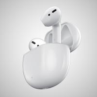 China 110days Wireless TWS Bluetooth Earphone 300mAh Sport Bluetooth Earbuds for sale
