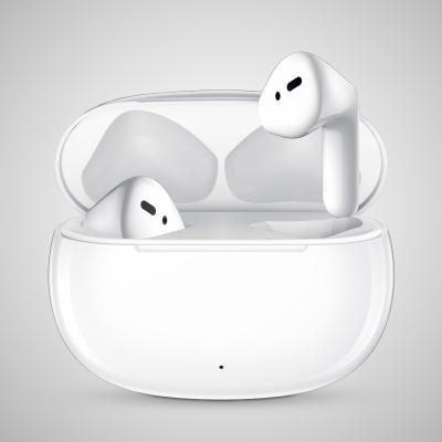 China AD6973A4 TWS Bluetooth Earphone 5hrs Noise Cancelling Wireless Earbuds For Workout for sale