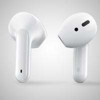 China 5.1 Bluetooth Earbuds For Android , 5hrs Tws Wireless Stereo Earphones for sale