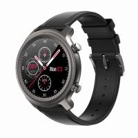 China TFT Smartwatch For Men'S Health , 32M Flash Noise Round Smartwatch for sale