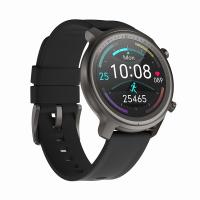 China Dial TFT Round Touch Screen Watch , V4.0 Womens Waterproof Smart Watch for sale