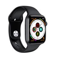 China Electronic Girls Screen Touch Watch , IPS 320*385 Iphone Screen Touch Watch for sale