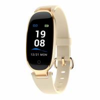 China WTHRM122 Fitness Tracker Smartwatches for sale