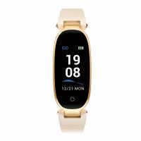 China WTHRM122 Fitness Tracker Smartwatches for sale
