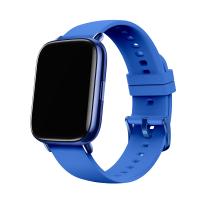 China Outdoor Sport Ip68 Womens Fitness Smartwatch Waterproof Bluetooth BLE 4.0 for sale