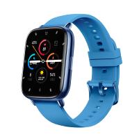 China Outdoor Sport Ip68 Womens Fitness Smartwatch Waterproof Bluetooth BLE 4.0 for sale