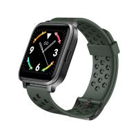 China Sport TFT X3 Smart Watch 240*240 Full Touch Screen Smartwatch for sale