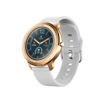 China 64M Big Screen Smart Bracelet , 1.28Inch Bluetooth Sports Watch for sale