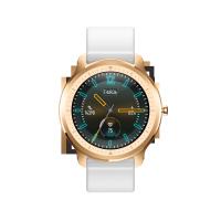 China 28 Languages 1.28 Inch Waterproof Sport Smart Watch Bluetooth Call 180mAh Rohs Smart Bracelet for sale