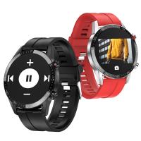 China MTK2502 Fitness Tracker Smart Bracelet ECG Smart Band Blood Pressure Monitor for sale