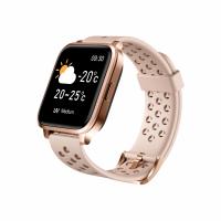 China Smart Wristband 3 30 Days Fitness Tracker Smartwatches 1.3 Inch Fast Track For Girl for sale