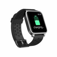 China 1.3 Inch X3 Smart Watch 240*240 Men'S Health Smart Watches for sale