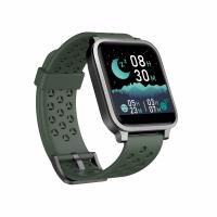 China Smart Wristband 3 30 Days Fitness Tracker Smartwatches 1.3 Inch Fast Track For Girl for sale