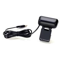 China H.264 1920*1080 Wide Angle HD Webcam FC Auto Focus Full Hd 1080p Webcam for sale
