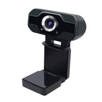 China H.264 1920*1080 Wide Angle HD Webcam FC Auto Focus Full Hd 1080p Webcam for sale