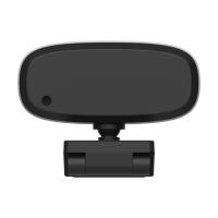 China 4K 35FPS 50Hz Ultra Wide Angle Webcam , Full HD 1080P USB2.0 Wide Angle Computer Camera for sale