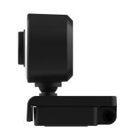 China Autofocus 360 8mp Wide Angle HD Webcam 2560*1440 PC 4k Ultra Hd Video Camera for sale