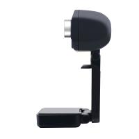 China 2MP 1080p 30fps Webcam , COMS Full Hd Webcam With Microphone for sale