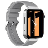 China MTK2502D IP68 Waterproof Smart Watch Calendar Fitness Tracker Bracelet for sale