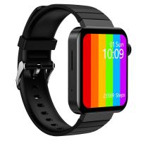 China MTK2502D IP68 Waterproof Smart Watch Calendar Fitness Tracker Bracelet for sale