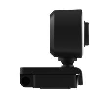 China 86 Degree 2K 1080P Conference Webcam Wide Angle HD Webcam With Microphone for sale