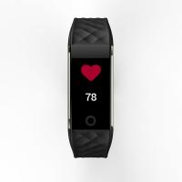 China 0.96 Inch Fitness Smart Band for sale