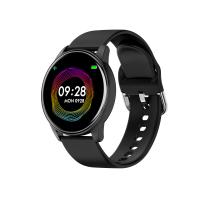 China SC7A20 Health Tracking Smartwatch 4.0 Bluetooth Call Reminder for sale