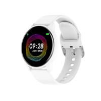 China SC7A20 IP67 Waterproof Health Tracking Smartwatch Sedentary Reminder for sale