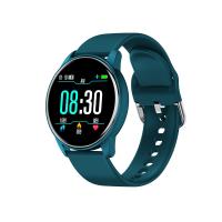 China SC7A20 IP67 Waterproof Health Tracking Smartwatch Sedentary Reminder for sale
