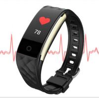 China 128*96 Smart Wristband For Sports for sale