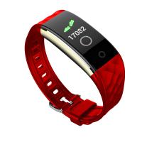 China 128*96 Smart Wristband For Sports for sale