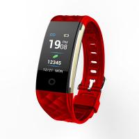 China 128*96 Smart Wristband For Sports for sale