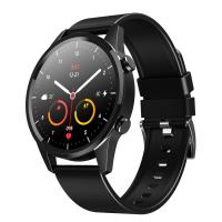 China HS6620D IP67 Touch Screen Bluetooth Calling Smartwatch For Adult for sale