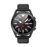 China BT3.0 Smart Bracelet Sports Watch for sale