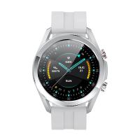 China BT3.0 Smart Bracelet Sports Watch for sale