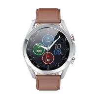 China BT3.0 Smart Bracelet Sports Watch for sale