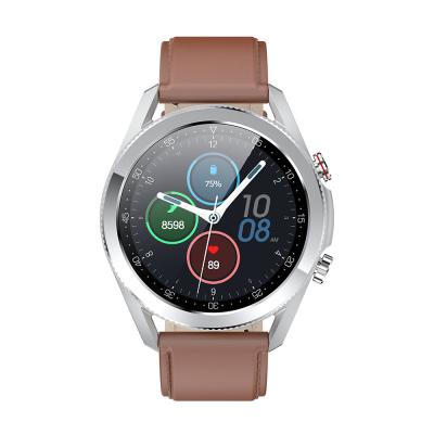 China BT3.0 Smart Bracelet Sports Watch for sale