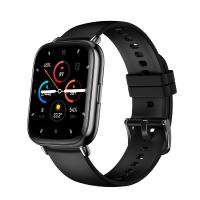 China Luxury IOS 8.0 Fitness Band With Touch Screen , 240*280 Full Display Smartwatch for sale