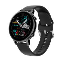 China 4.0 Bluetooth IP67 Waterproof Sport Smart Watch For Swimming for sale