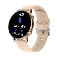 China 4.0 Bluetooth IP67 Waterproof Sport Smart Watch For Swimming for sale