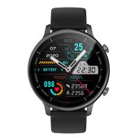 China Android4.4 IOS8.0 Waterproof Sport Smart Watch Sport Bracelet For Women Men for sale