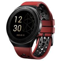 China Remote Camera Mens Fitness Smartwatch 1.28inch TFT Drink Water Reminder for sale