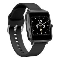 China FC CE 1.54'' Monitor Heart Rate Blood Pressure Oxygen Watch for sale